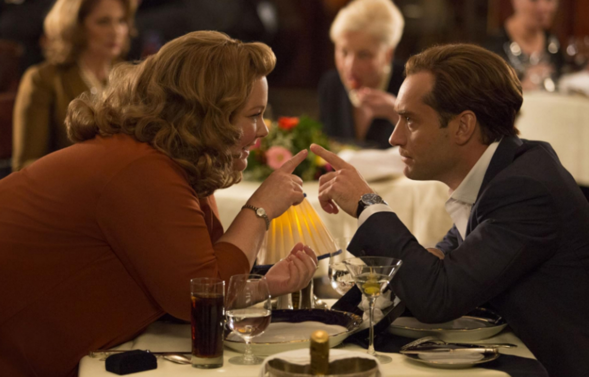 25 Spy Thrillers That Are the Pinnacle of Espionage Cinema