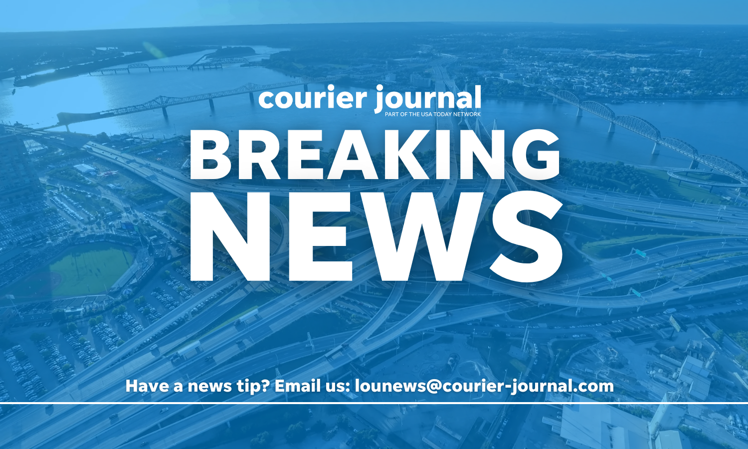 3.1 magnitude earthquake in southern Ohio felt in east Kentucky