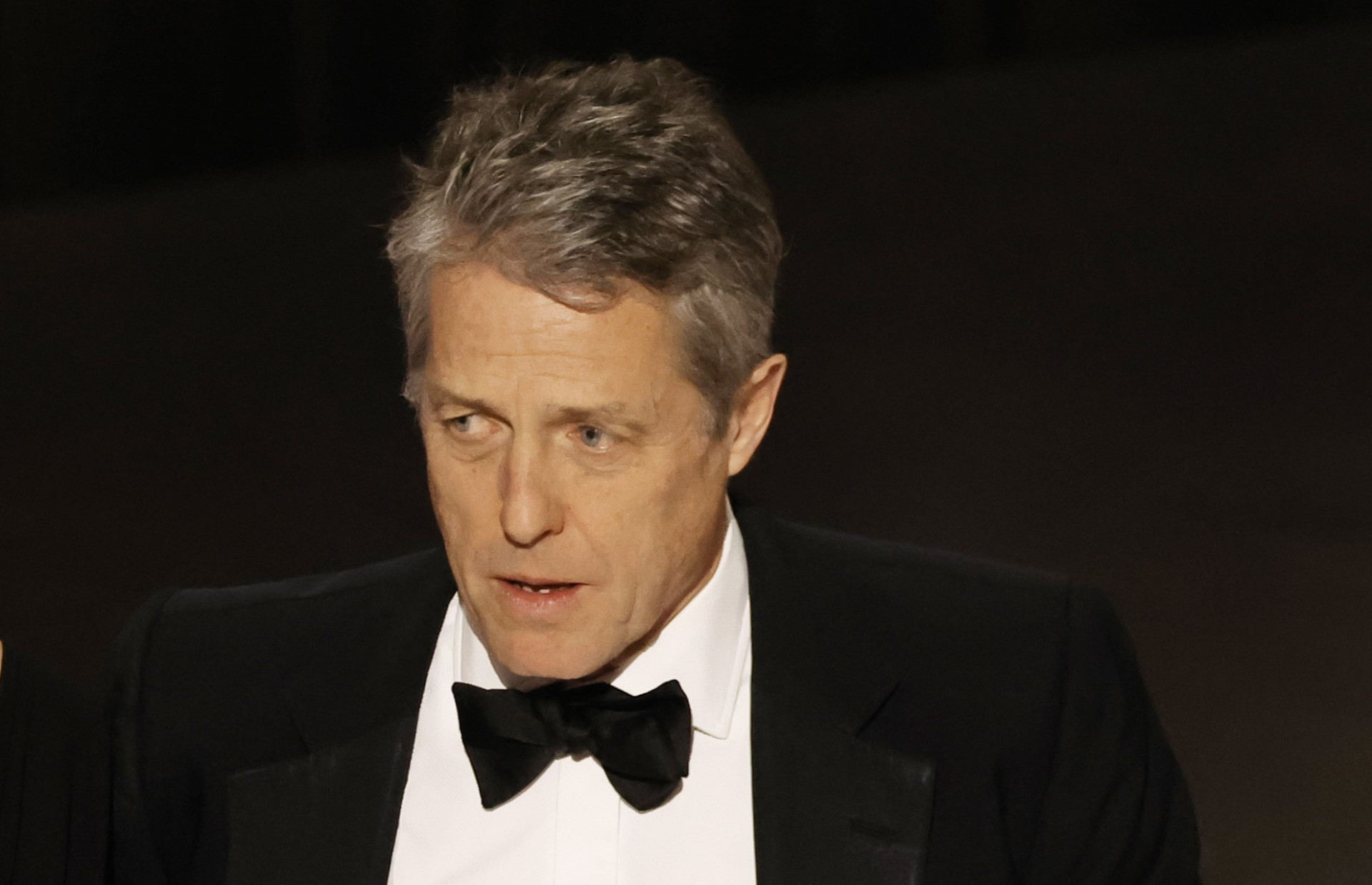 Awkward celebrities and their biggest blunders