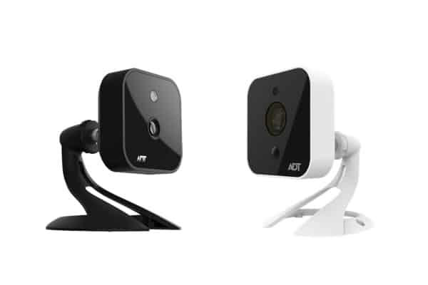 Best Wired Security Cameras