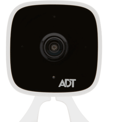 Most Affordable Home Security Systems in 2025