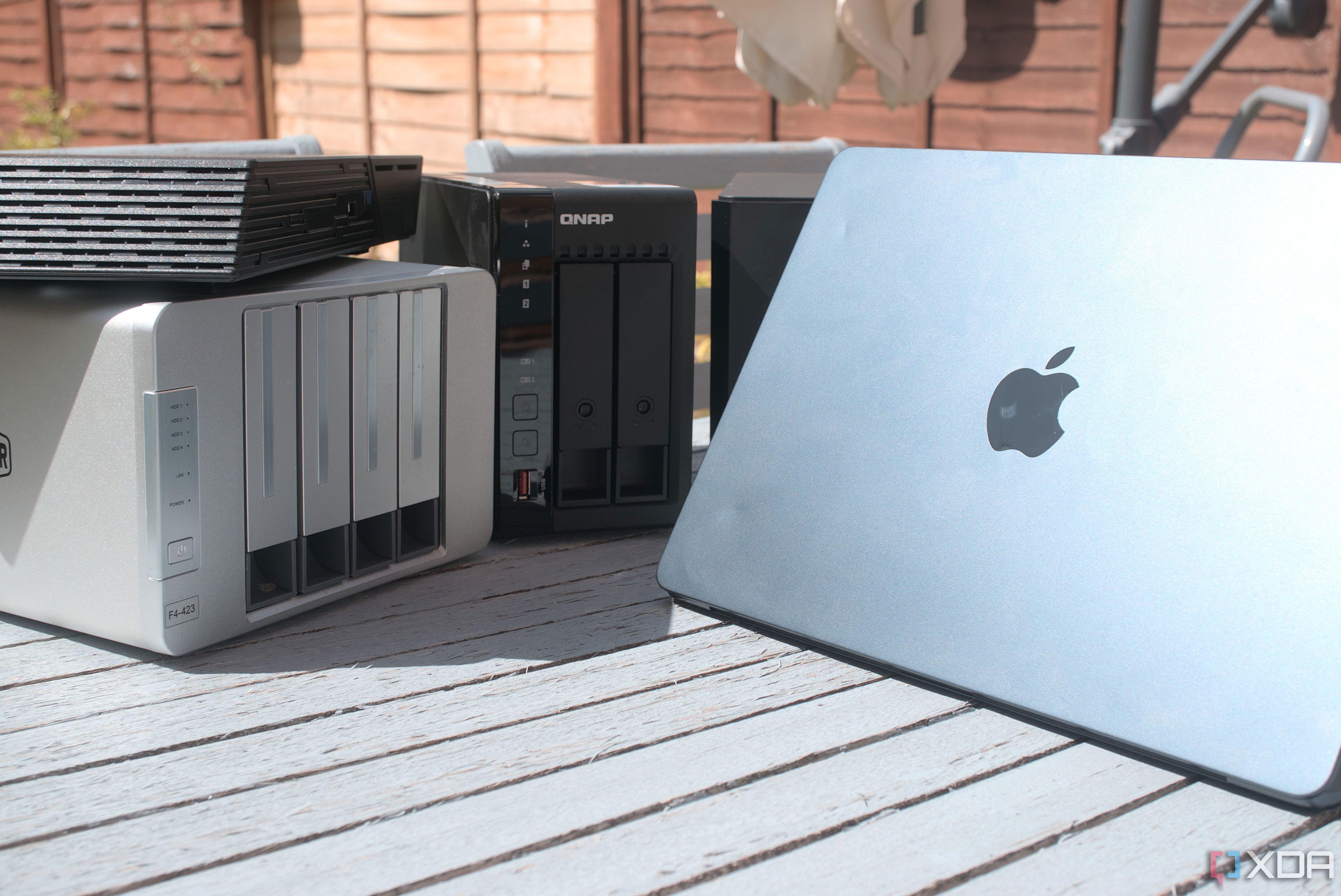 4 reasons I still love using HAProxy