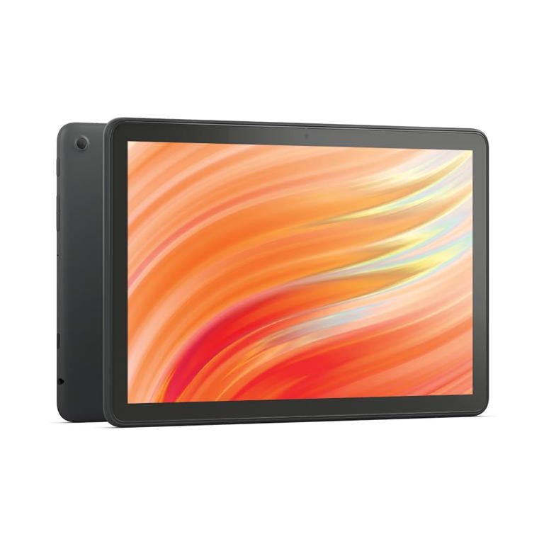 The 40+ Best Amazon Black Friday Sales up to 50% off Stanley, Bissell ...