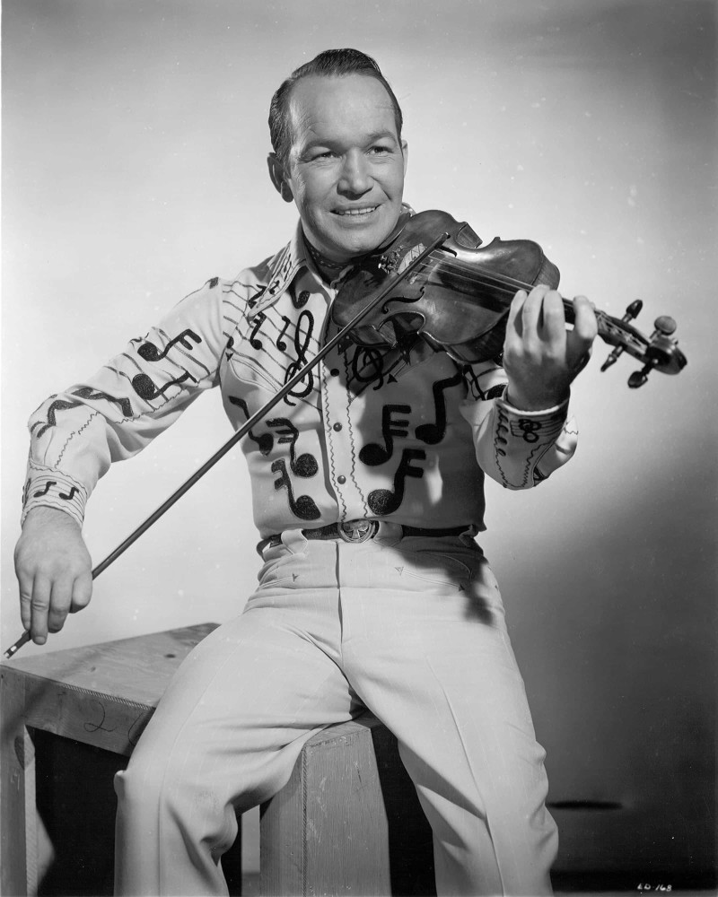 Grandes escándalos de Hollywood que no deberían caer en el olvido