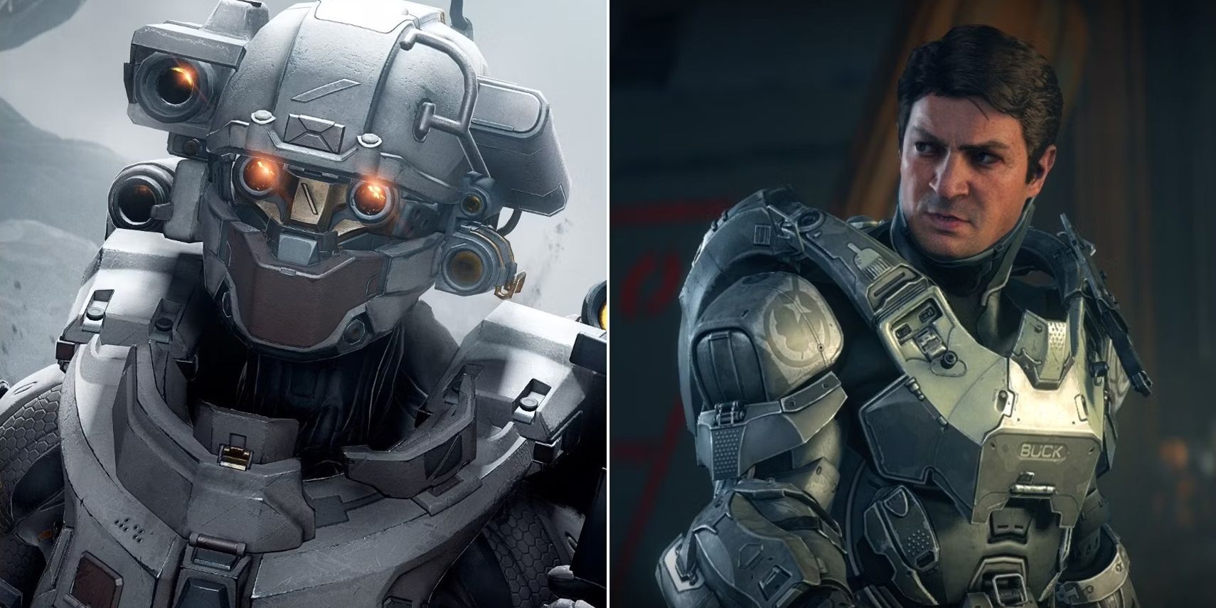 Halo: The Strongest Spartans, Ranked