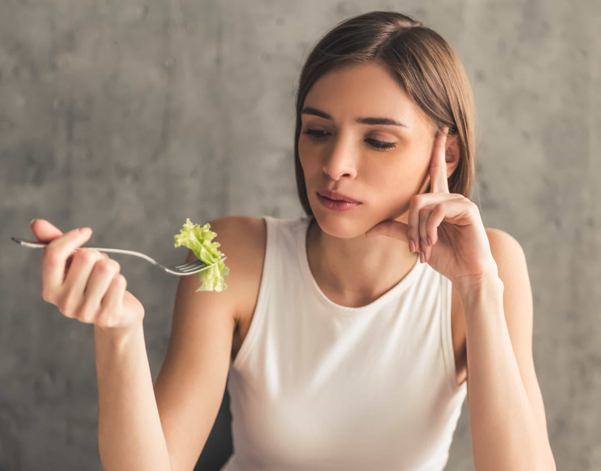 How long does it take to starve to death?