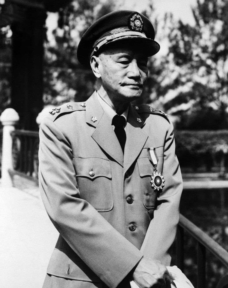 Diseases and disorders of history's notorious tyrants