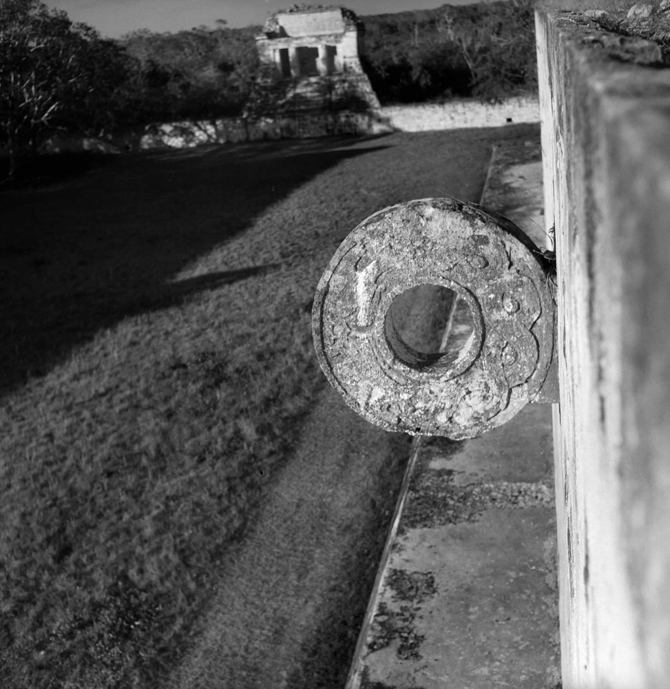 Impressive facts about the Aztec Empire