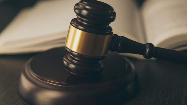 Lodi gang member sentenced to 102 years to life in 2018 murder case
