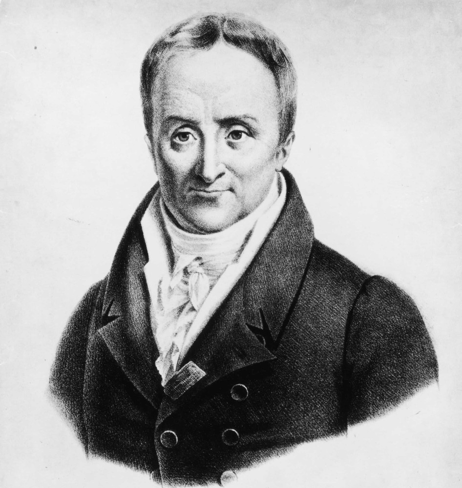 The shocking history of mental health treatments