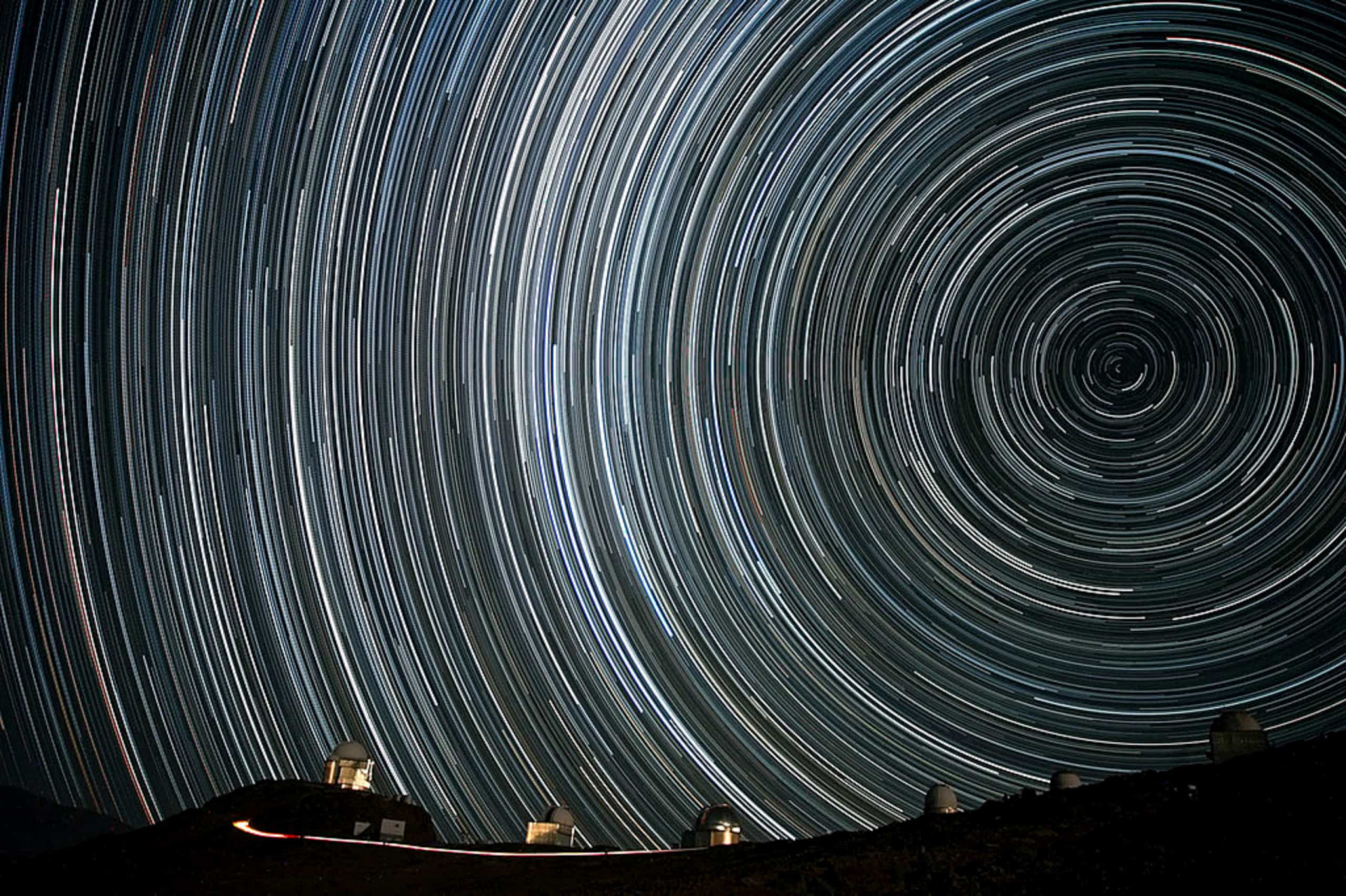 ¿Sabías que la rotación del planeta se está ralentizando?