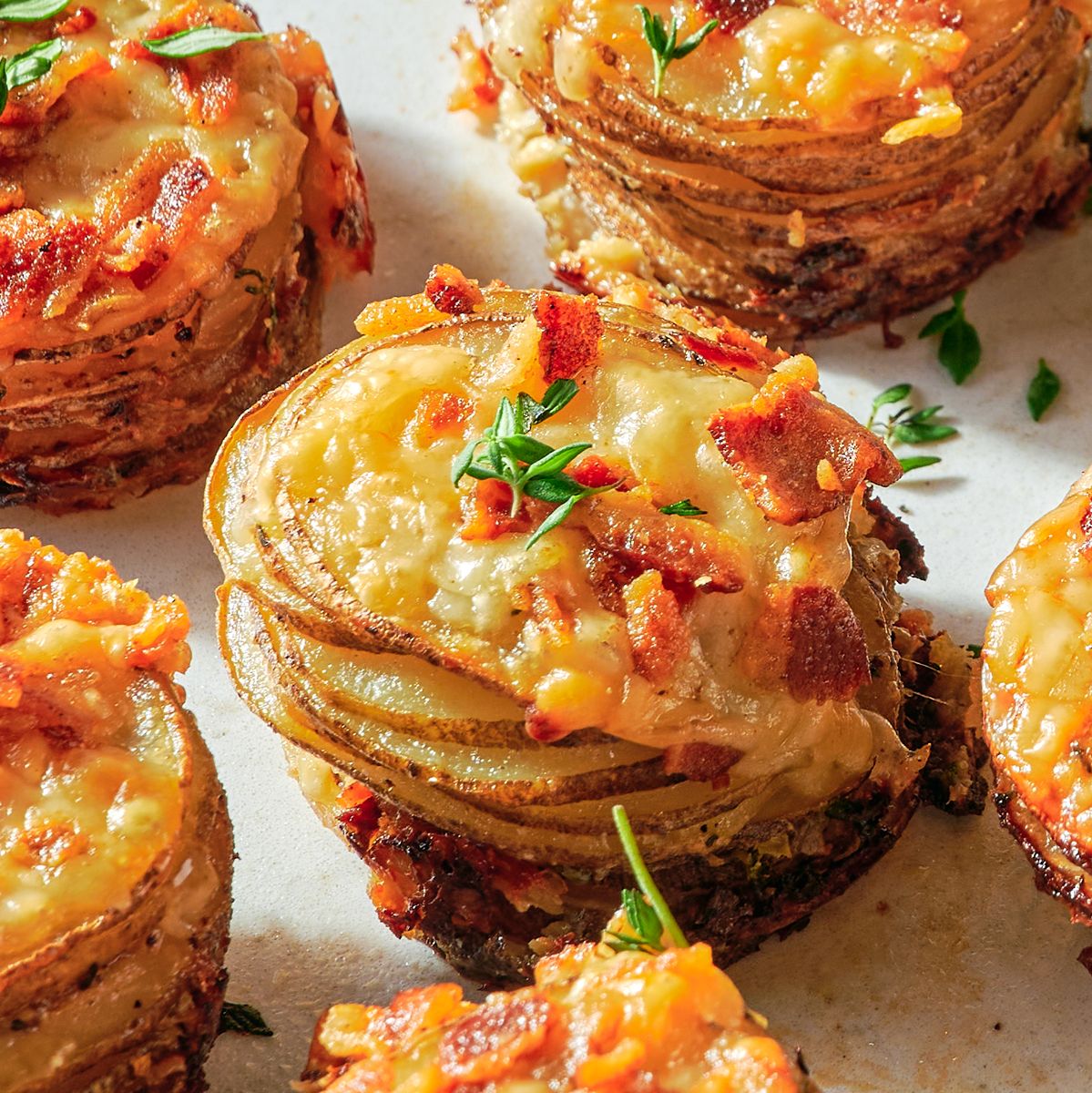 37 Irish Appetizers That'll Show Up Your Corned Beef Dinner