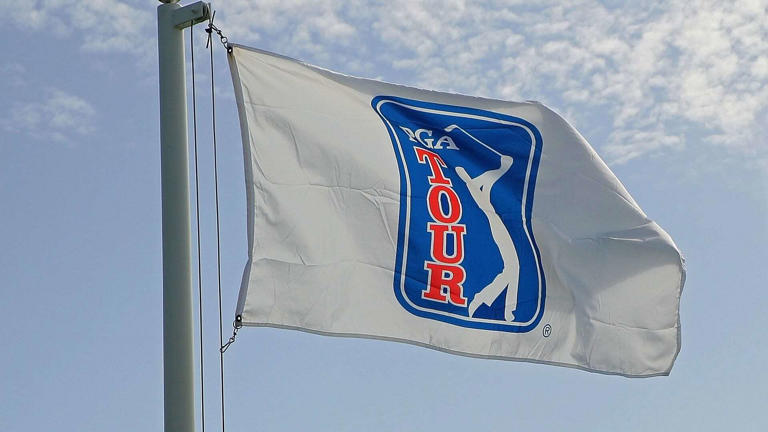 PGA Tour releases 2026 schedule: Doral returns; signature series expands