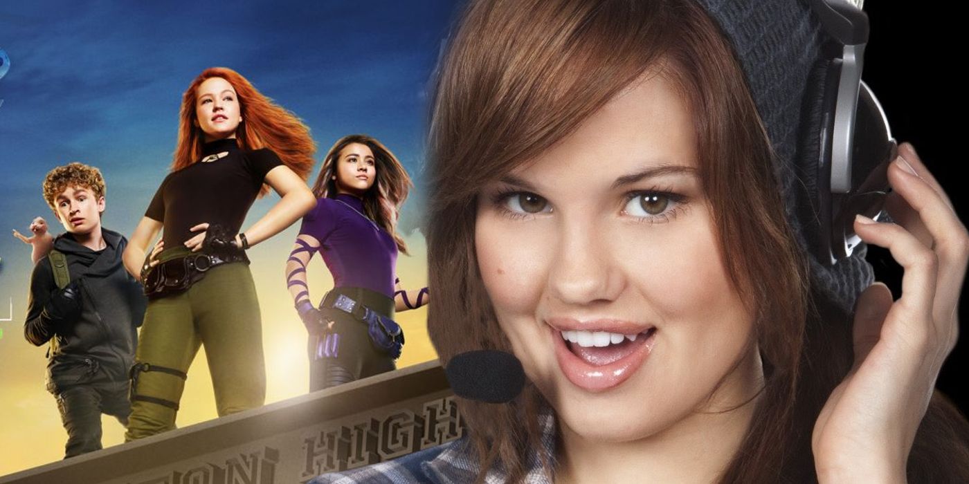 20 Nostalgic Disney Channel Original Movies That Lost Their Charm