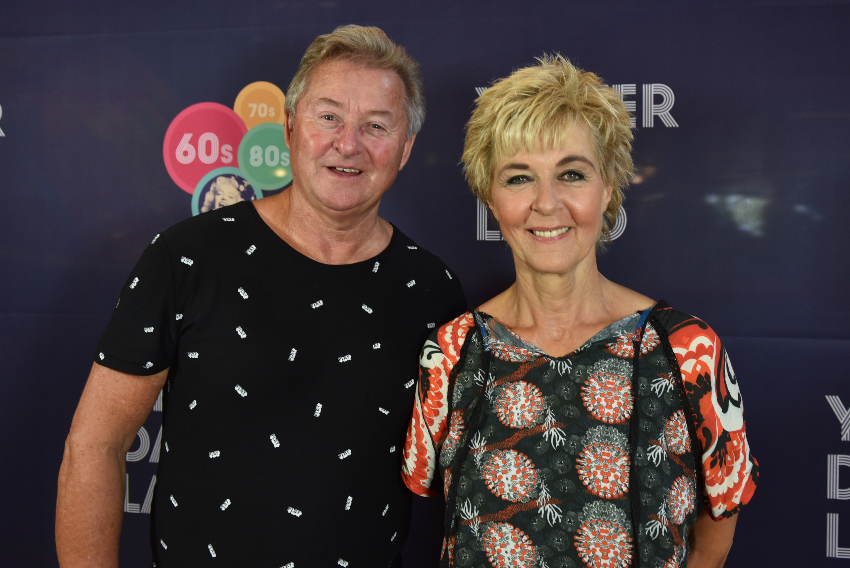 Jan Keizer verklapt uniek weetje over BZN