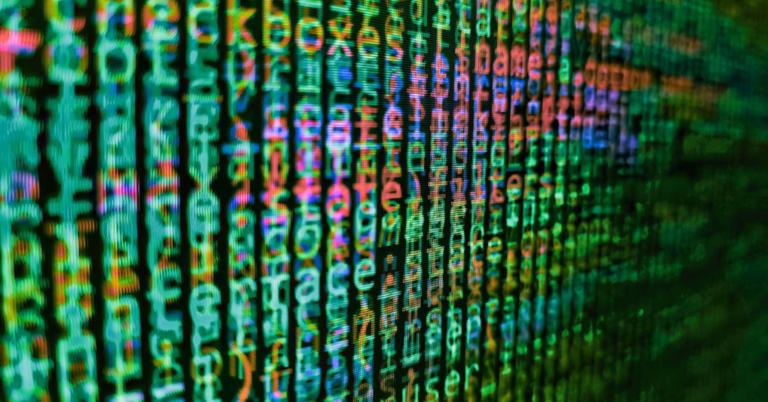 Snowflake And Databricks Bank Postgresql Acquisitions To Bring 2980