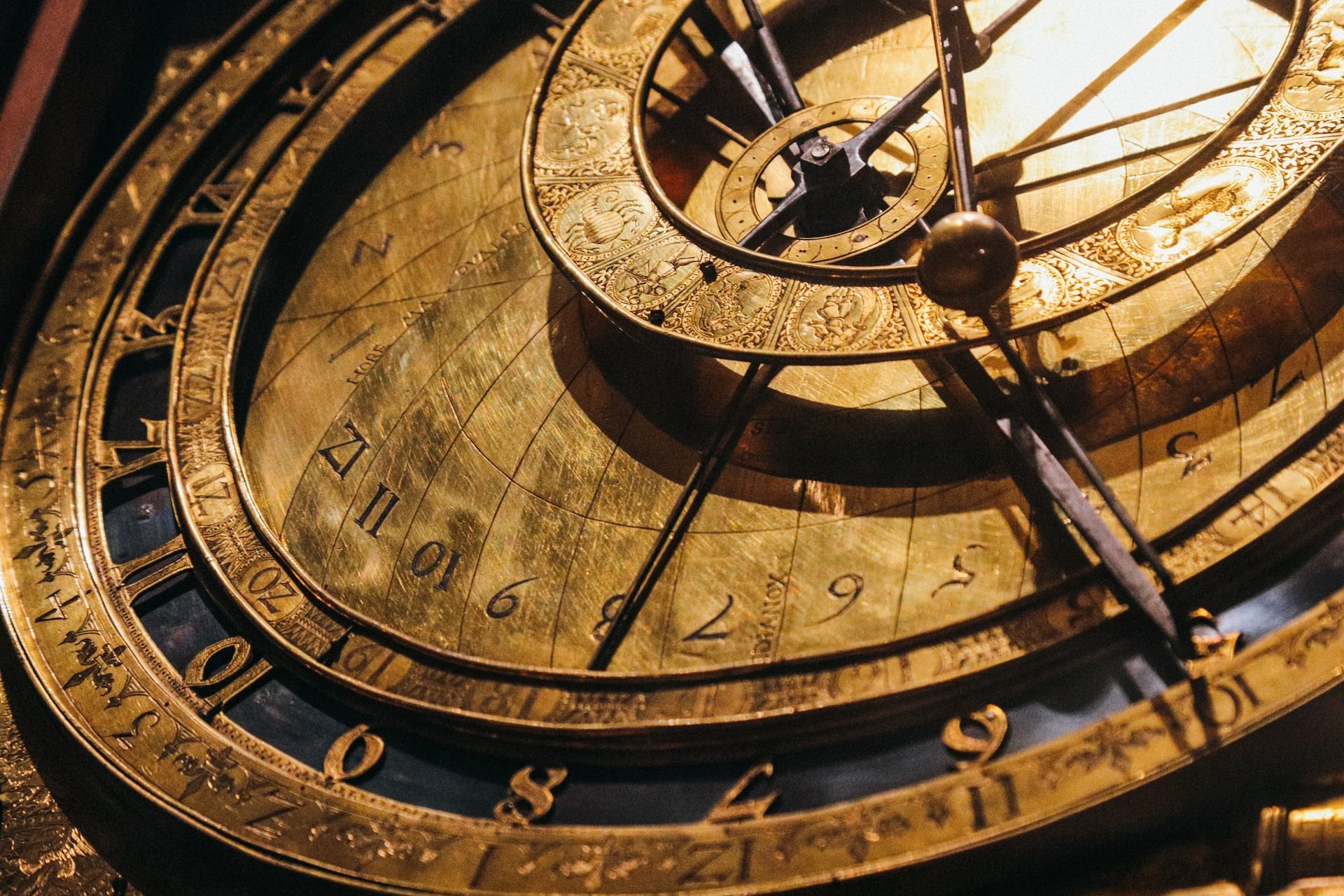 The eerie mystery of Japan's Devil Sea