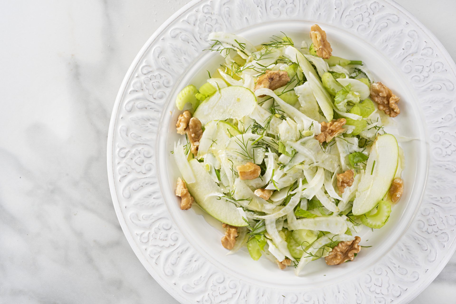 Easy meals for the week: dishes the whole family can enjoy