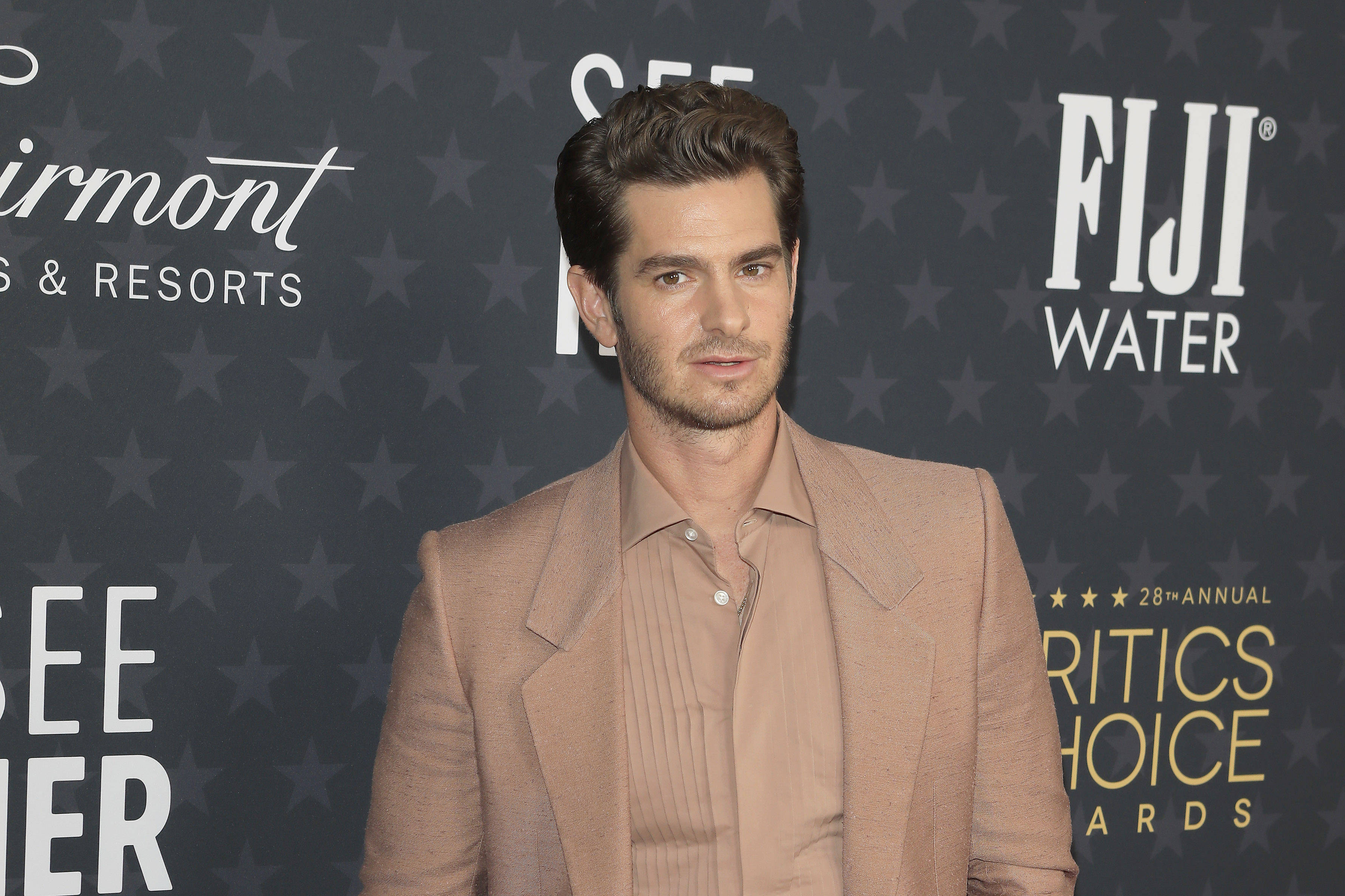 “Multiverse of madness” – Fans Mesmerized by an Insane Marvel-DC ...