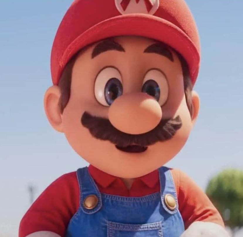 The Highest Grossing Movies of All Time