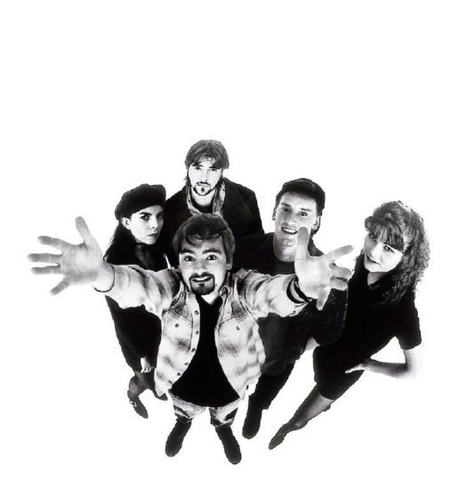 25 Left-Handed Legends Who Shaped Hollywood