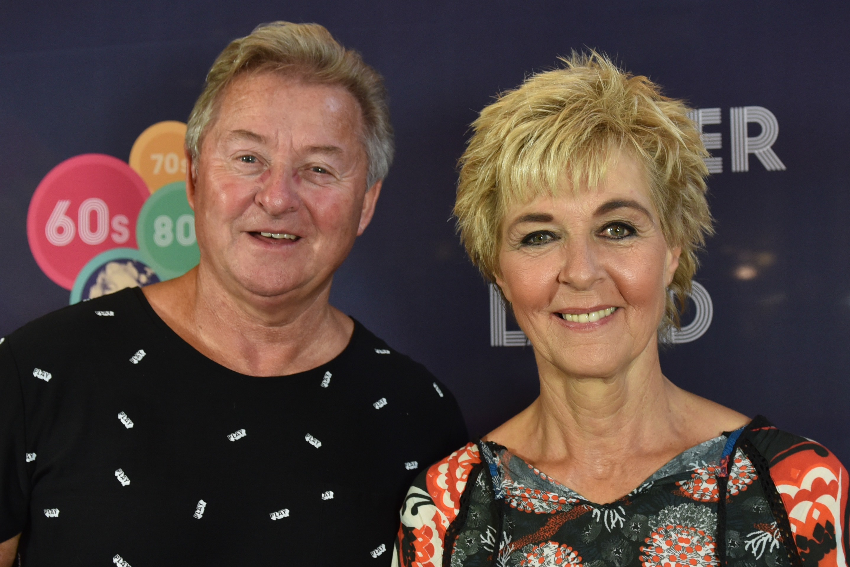 Jan Keizer: “Dat gaat niet meer gebeuren”