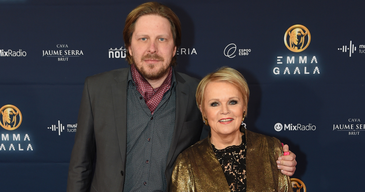 IL: Näin käy Katri Helenan ja Tommin suhteelle