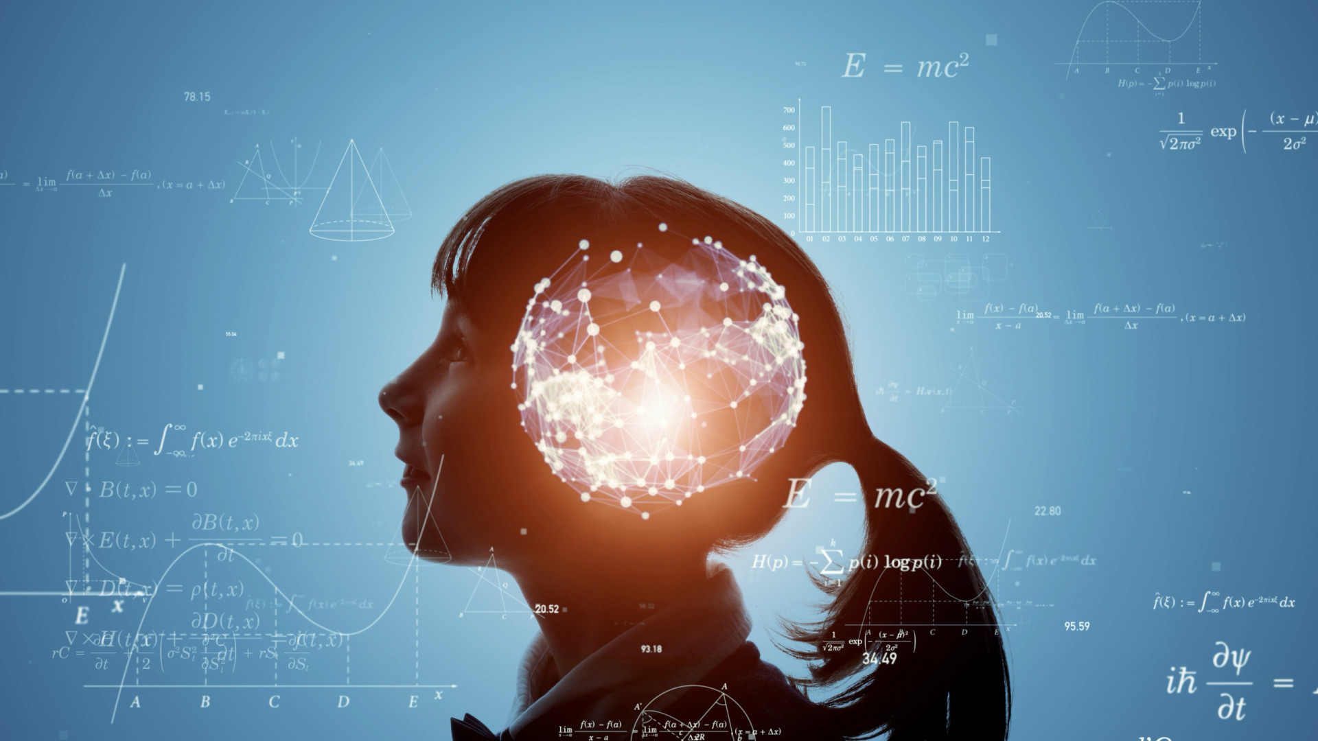 Tout ce que vous devez savoir sur l'IA