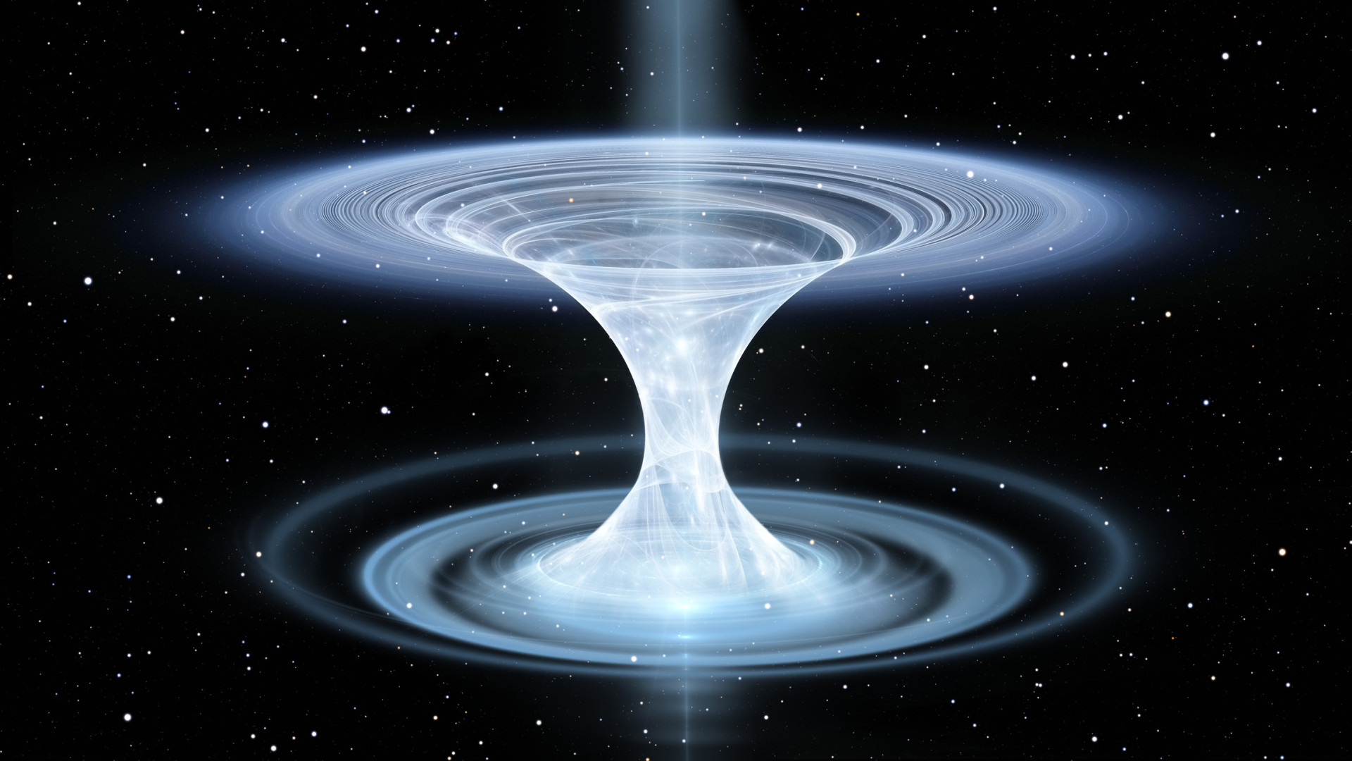 The secrets and mysteries of black holes