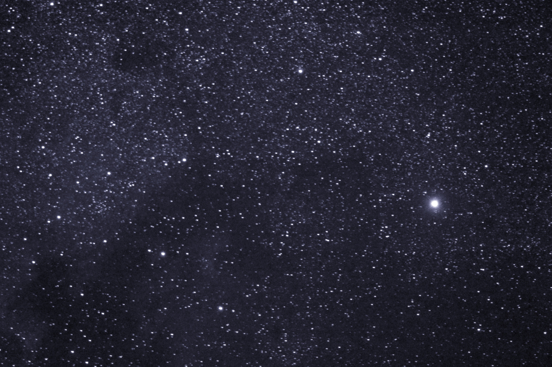 The secrets and mysteries of black holes