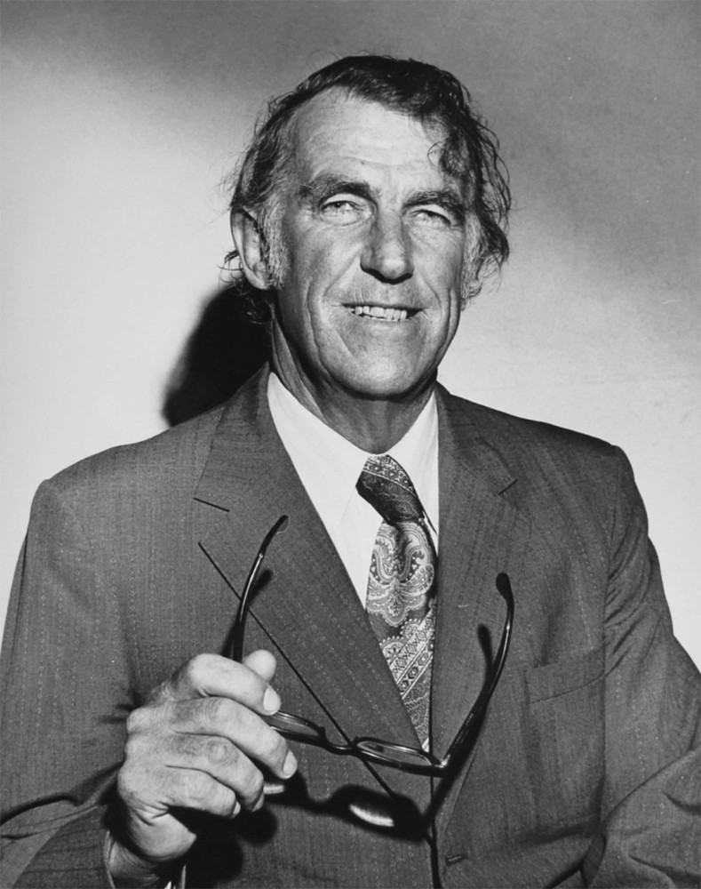 Expeditions that changed the course of history