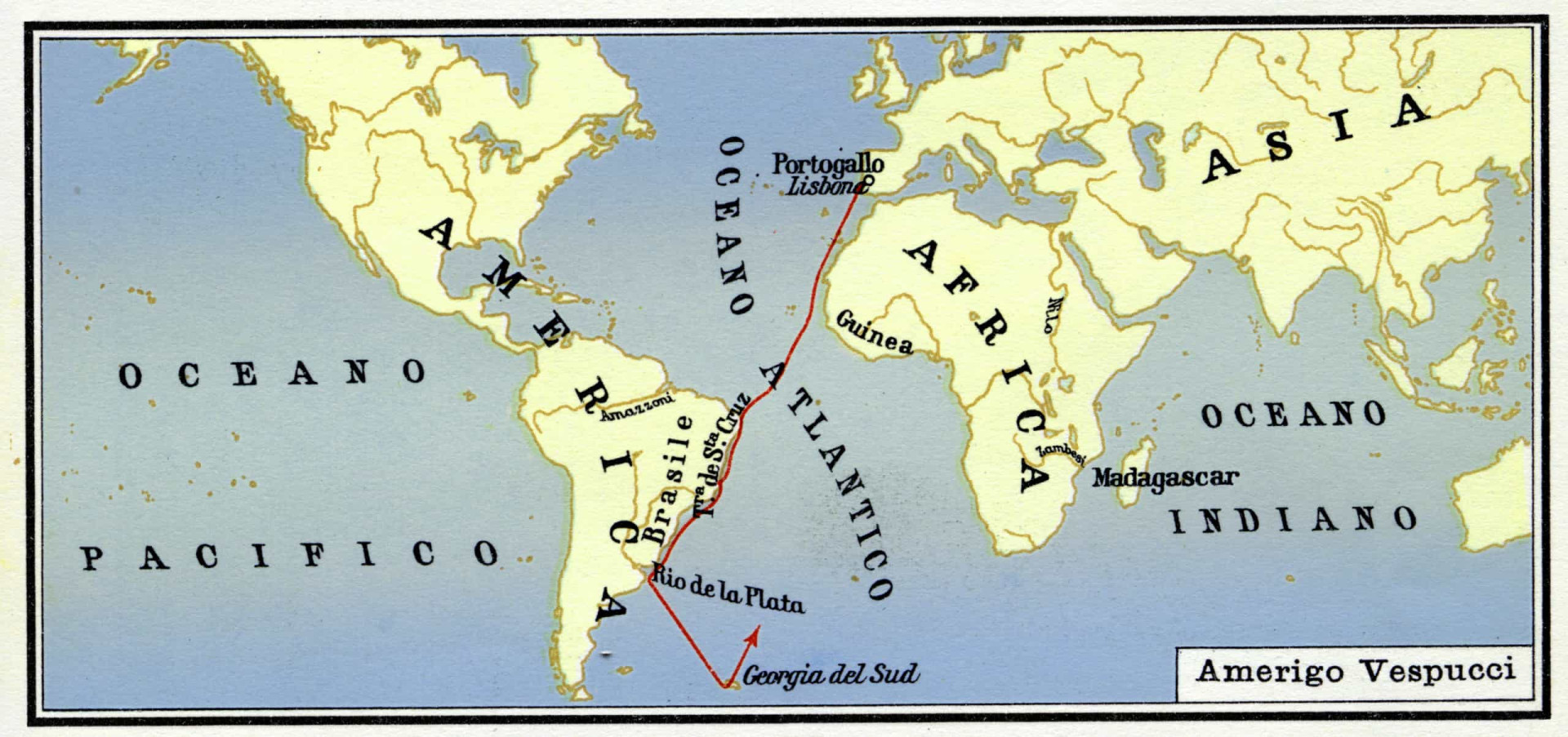 The worst epidemics ever to hit the US