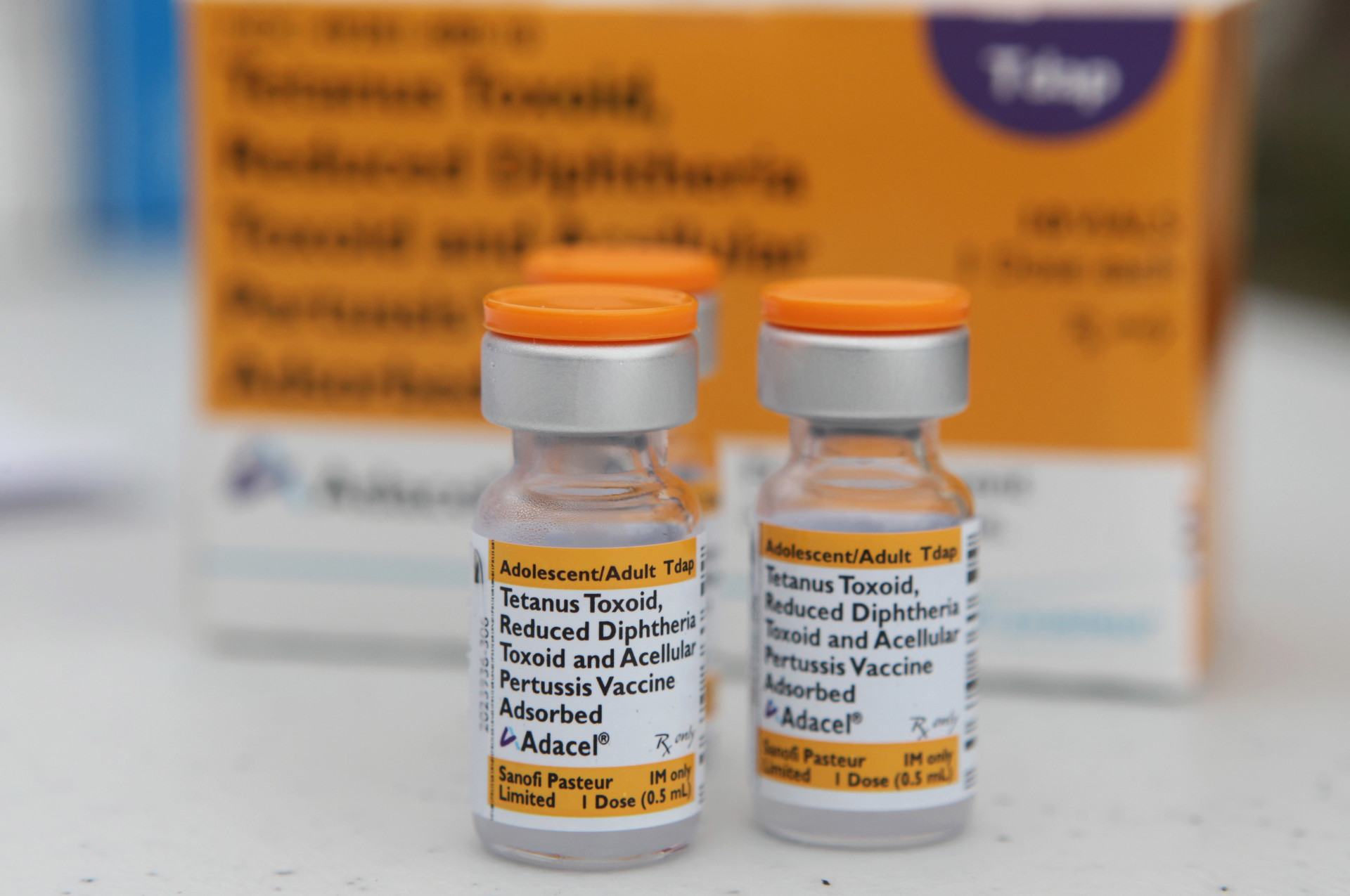 Rosalynn Carter will be honoured by these former first ladies at her ...