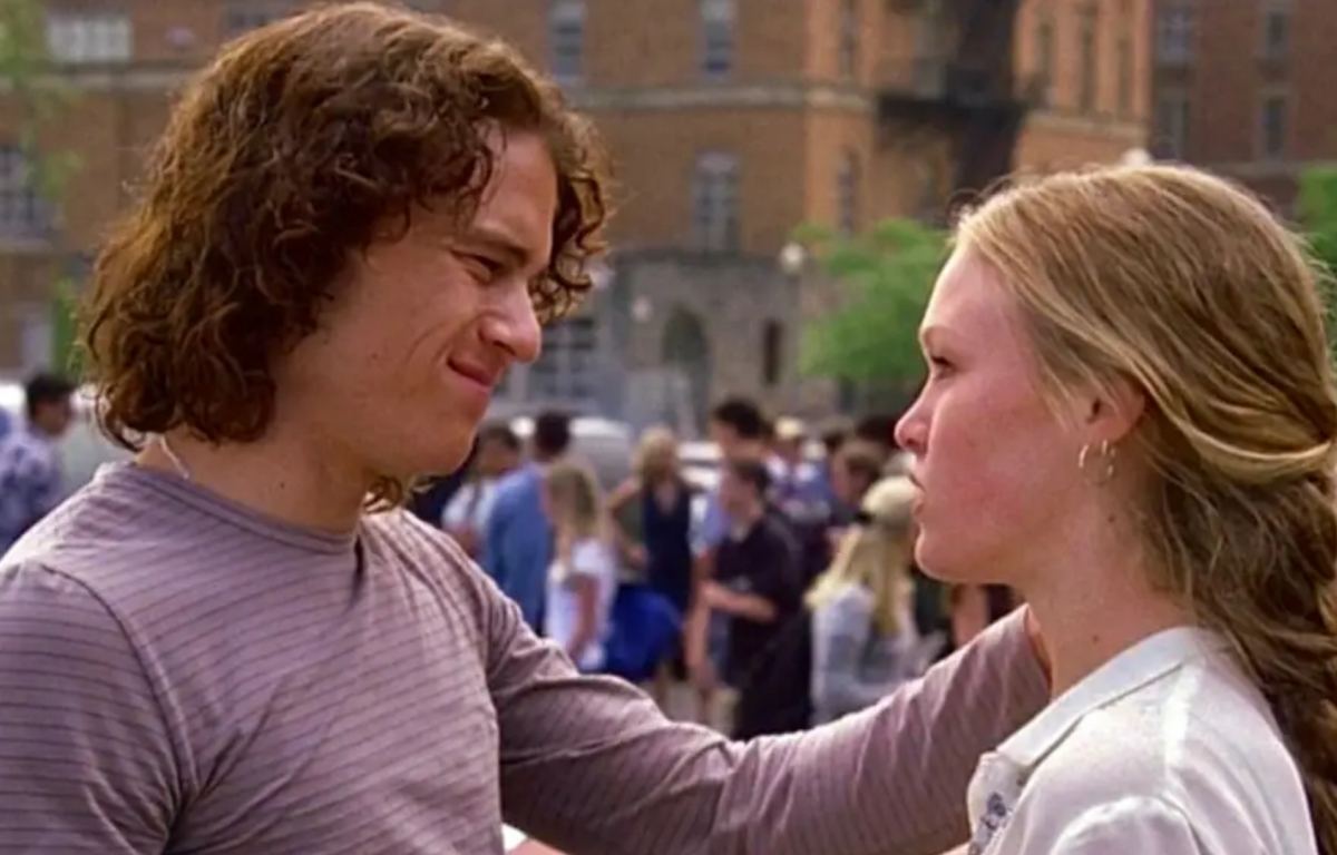 Pop Culture: 25 Teen Movies That Will Live On Forever