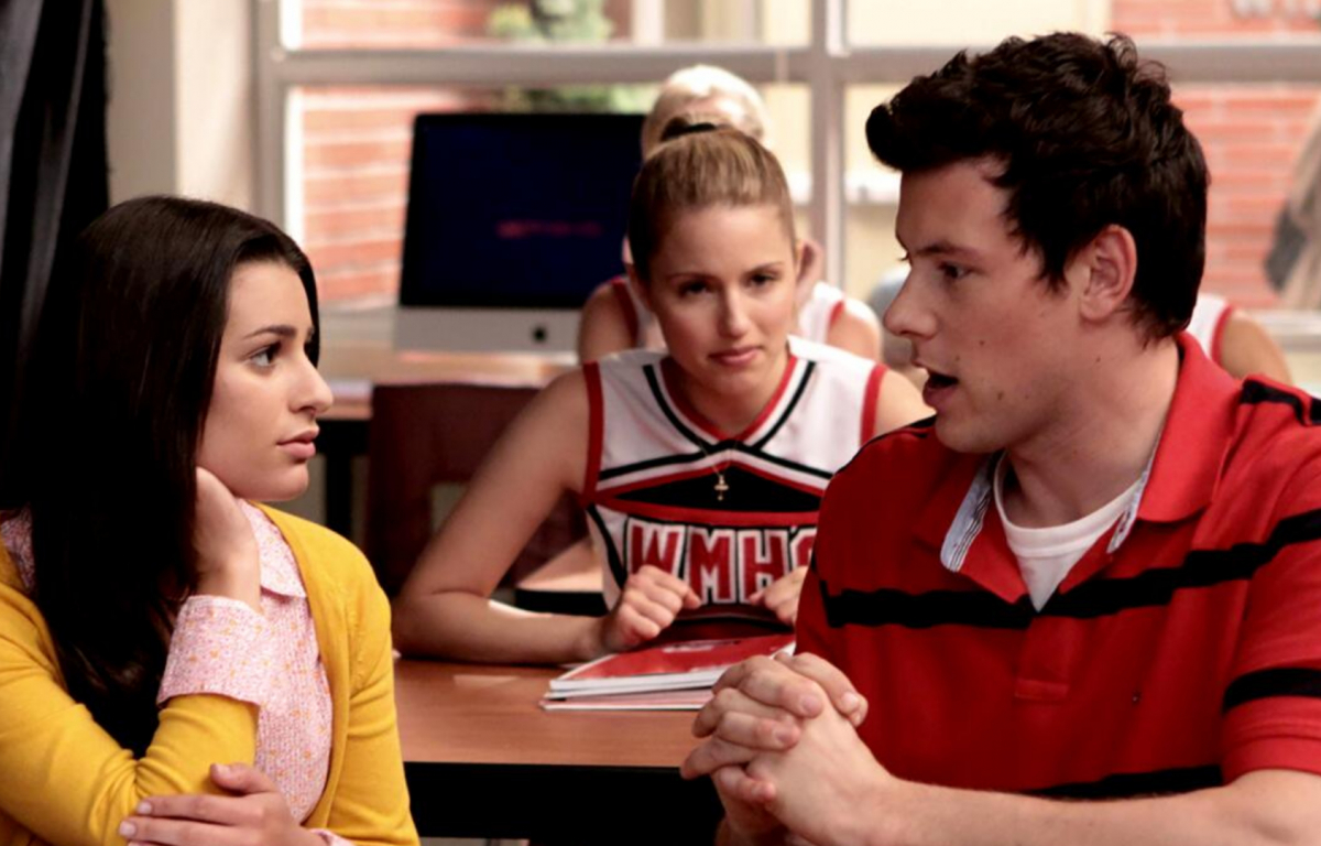 The 20 Best Rapper-Owned Clothing Brands of All Time