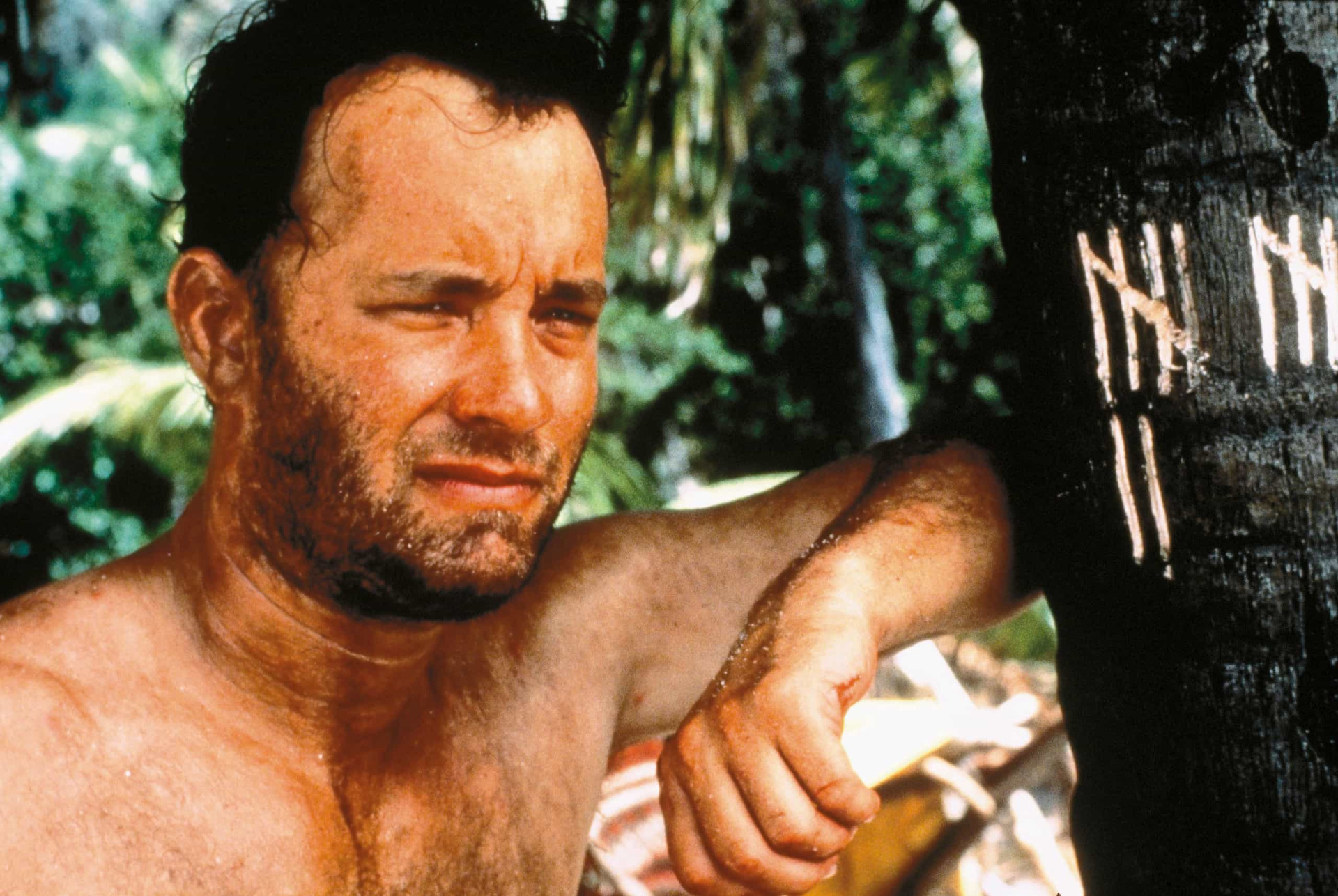 Actors who got sick while filming