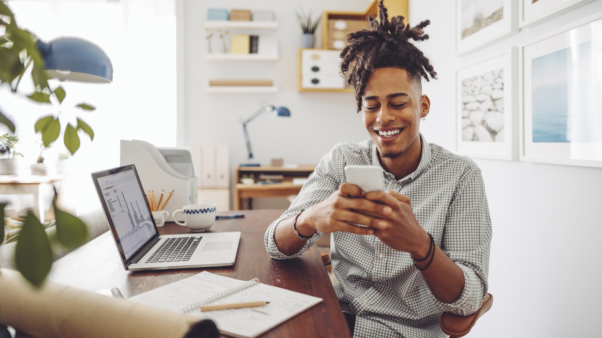 9 best banks with no ATM fees for 2025