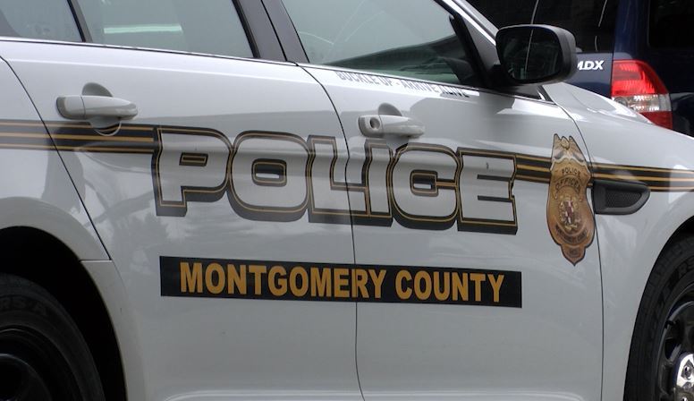 Husband in custody after allegedly shooting, killing wife in Montgomery ...