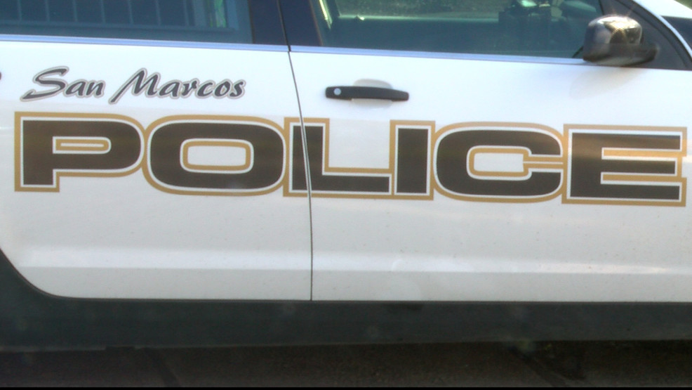 Crash near San Marcos High School sends five to hospital, including ...