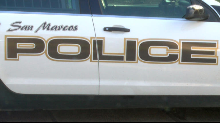 Crash near San Marcos High School sends five to hospital, including ...