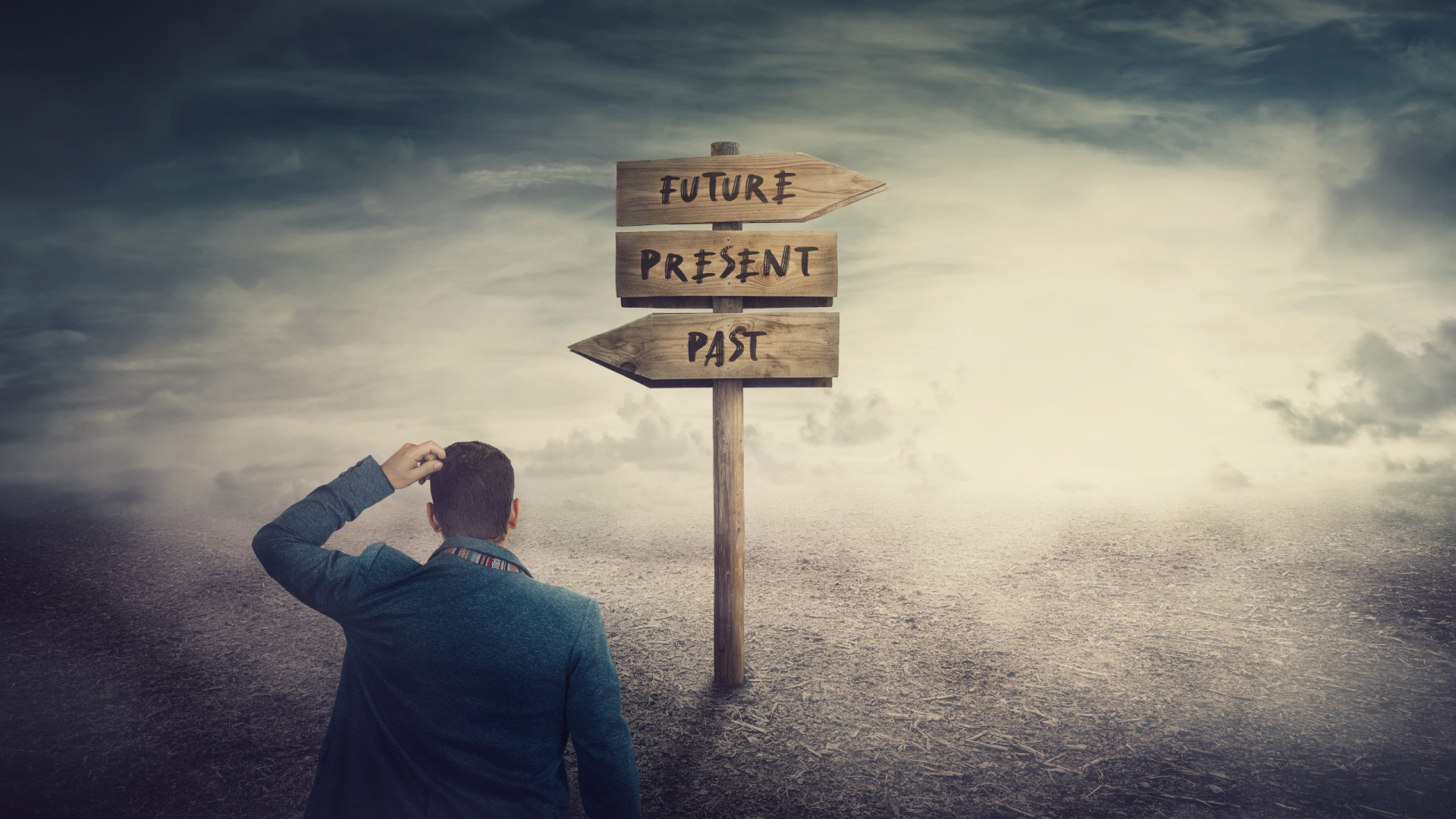 Secret dossier detailing Trump's meeting with Putin found