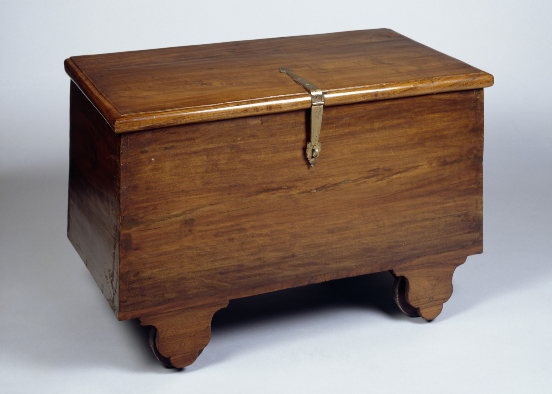 Furniture that has disappeared in the modern era