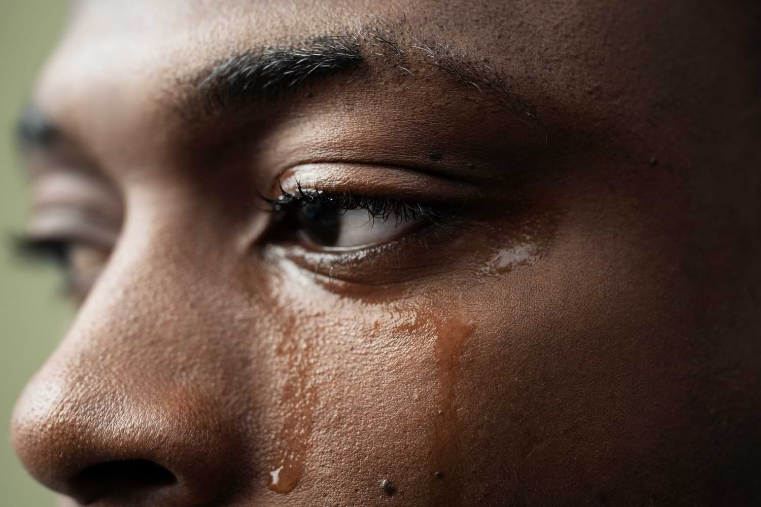 Lágrimas: o que são, tipos e funções