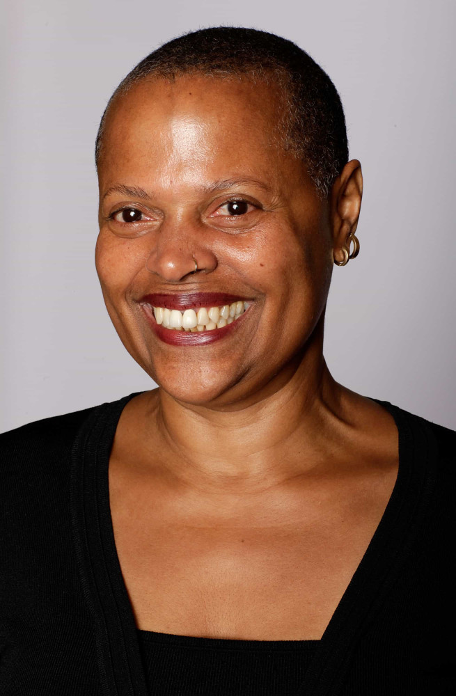 Celebrities who were born on a military base