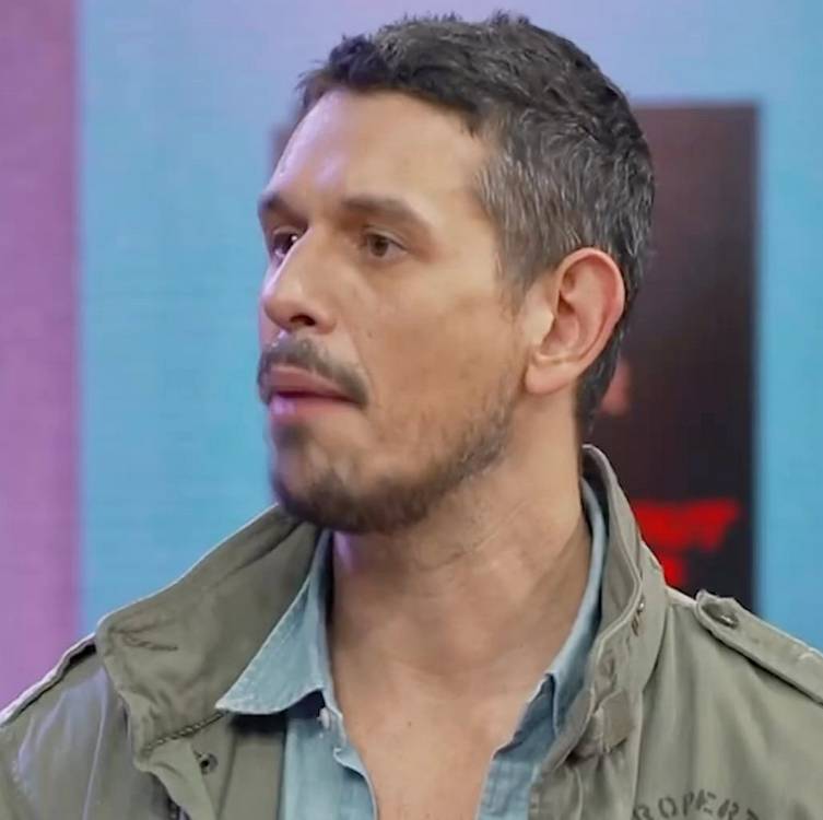 Ex De Sabrina Sato João Vicente De Castro Desabafa Sobre Falta De