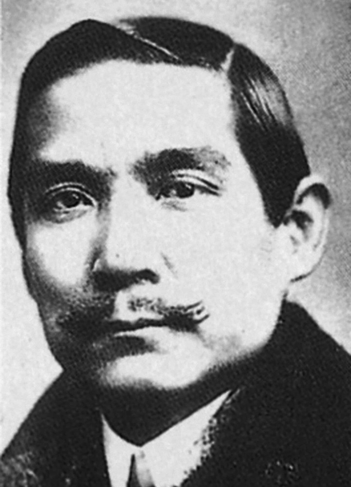 B-36 Peacemaker: The Giant Bomber of the Cold War