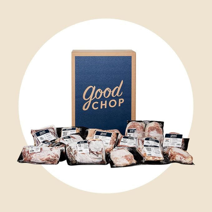 Good Chop Review: This Meat Subscription Brings Quality Cuts Directly ...