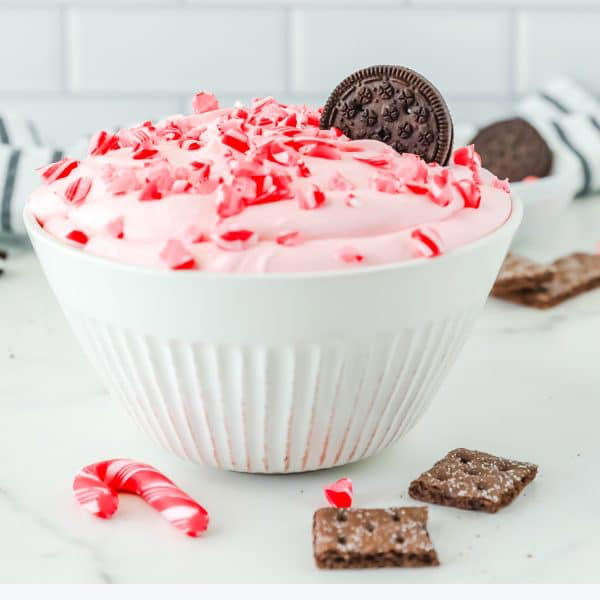 7 No-Bake Christmas Desserts to Delight Your Holiday Guests