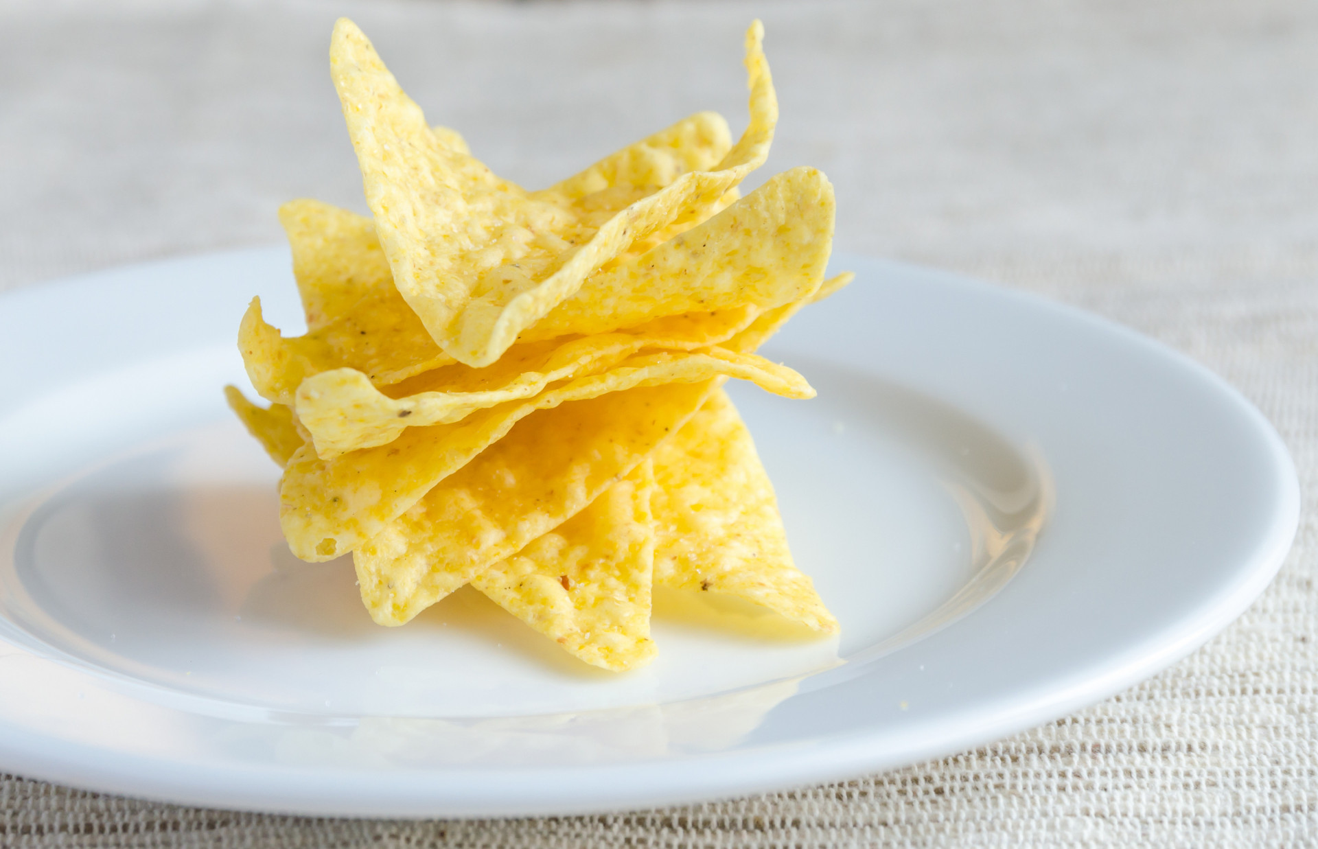 American foods that are banned around the world