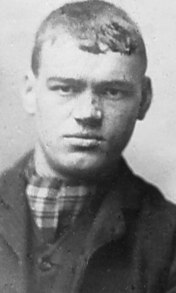 History's most feared street gangs